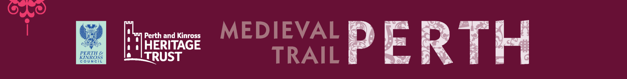 Home Page [medievalperth.org]